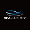 Reallusion ブログ